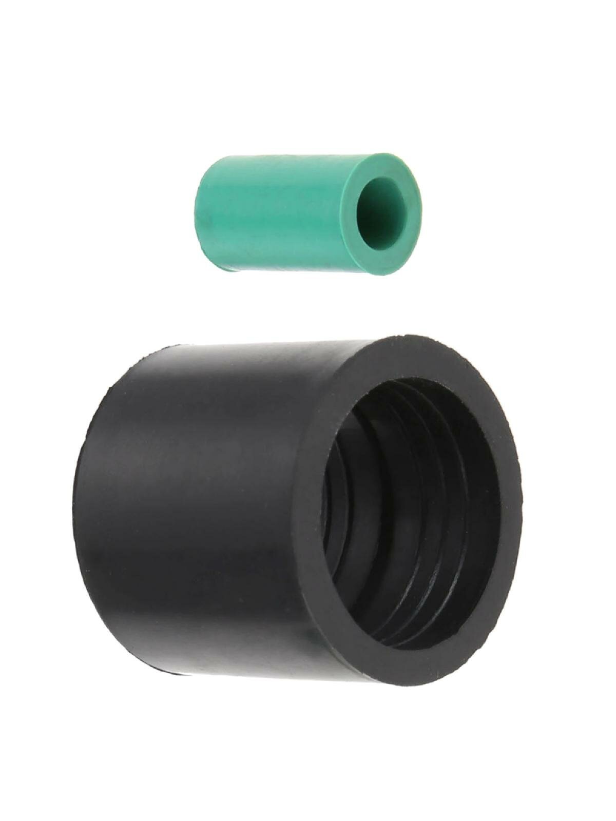 1 комплект из 2 шт, комплект импульсных трубок