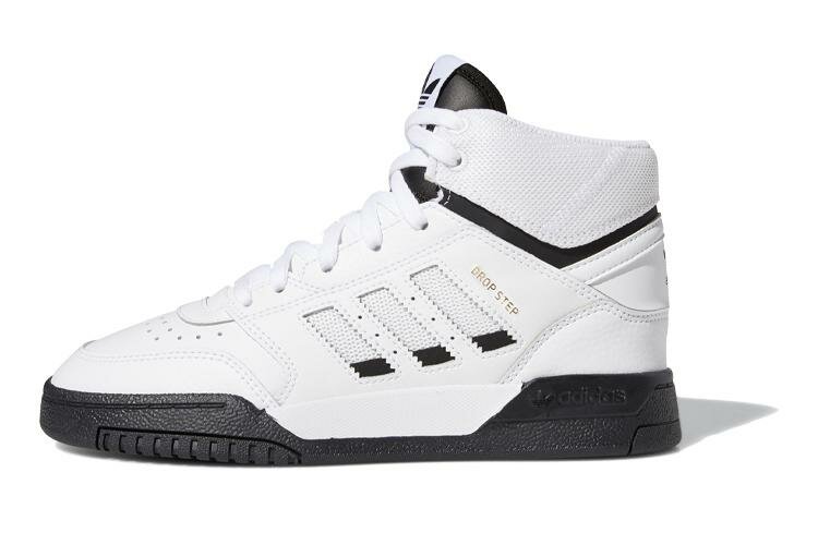 Кроссовки Drop Step J