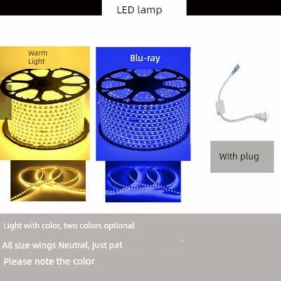 Настенный декор в индустриальном стиле лофт: ретро-крылья из железа для офиса, бара, модный фон для стены Светодиодная