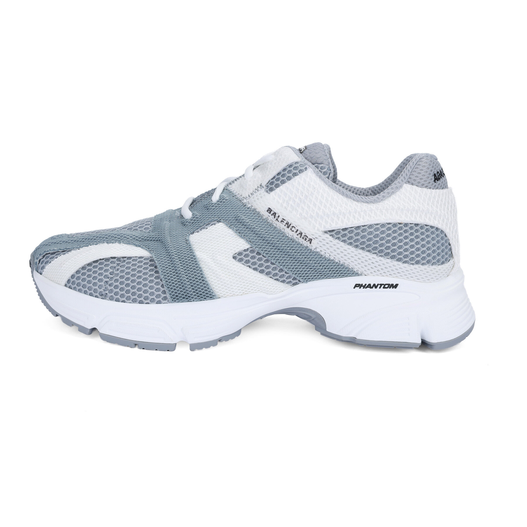 Кроссовки Phantom