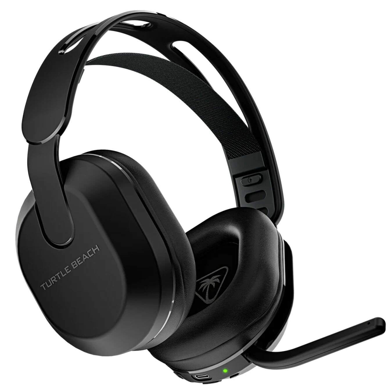 Беспроводные наушники Turtle Beach STEALTH 500 черный 2025