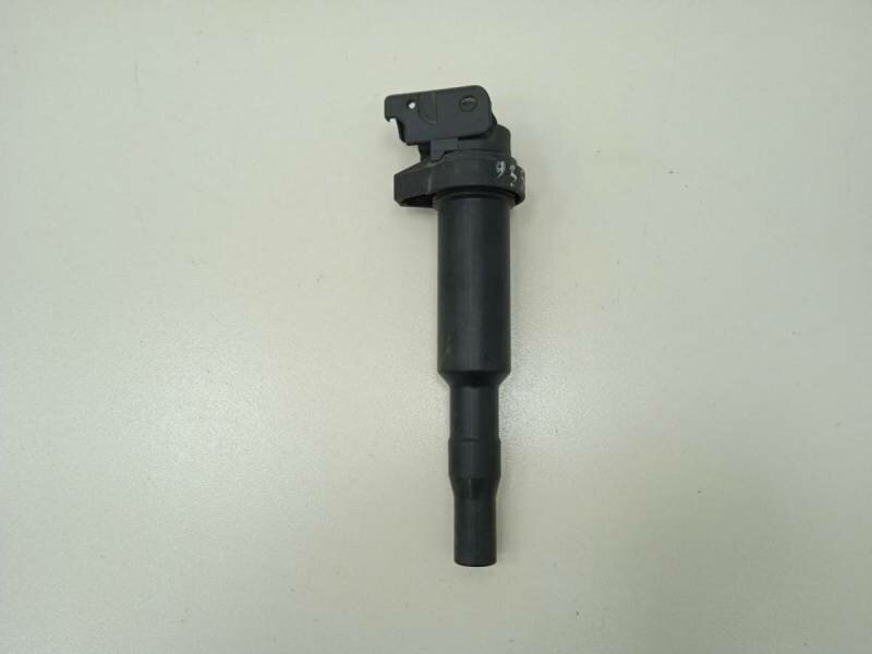 Катушка зажигания Citroen C4 2005-2011