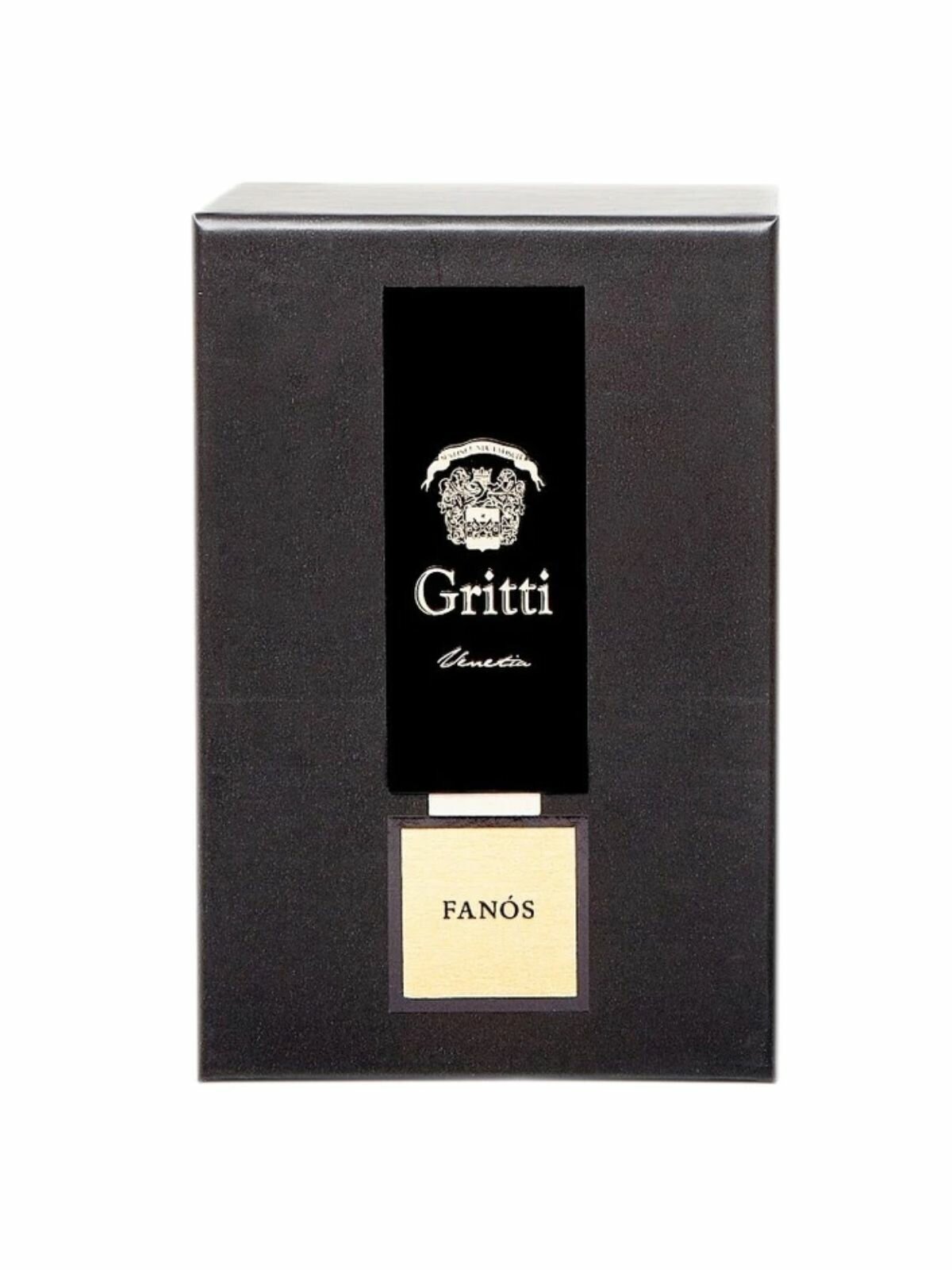 Gritti Fanos Парфюмерная вода 2 ml