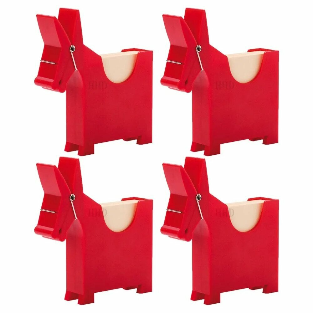 Держатель для бумаг