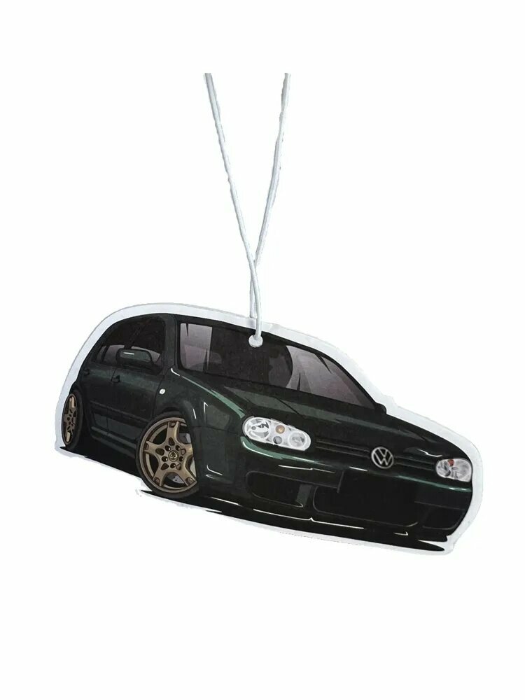 Обшивка автомобильная