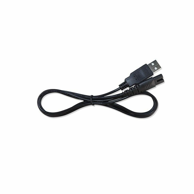 Кабель питания