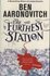 The Furthest Station