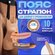 ПоследнийСтрапон