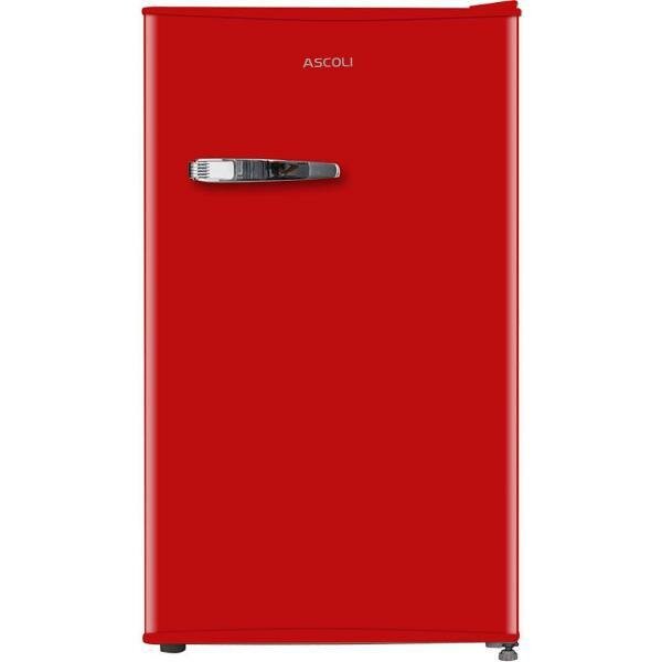 Холодильник Ascoli ADFRR90