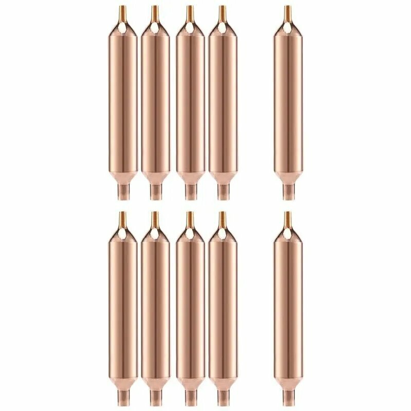 ( M G) 10 фильтров рефрижерации 115 С18мм холодильника вспомогательного оборудования осушителя фильтра