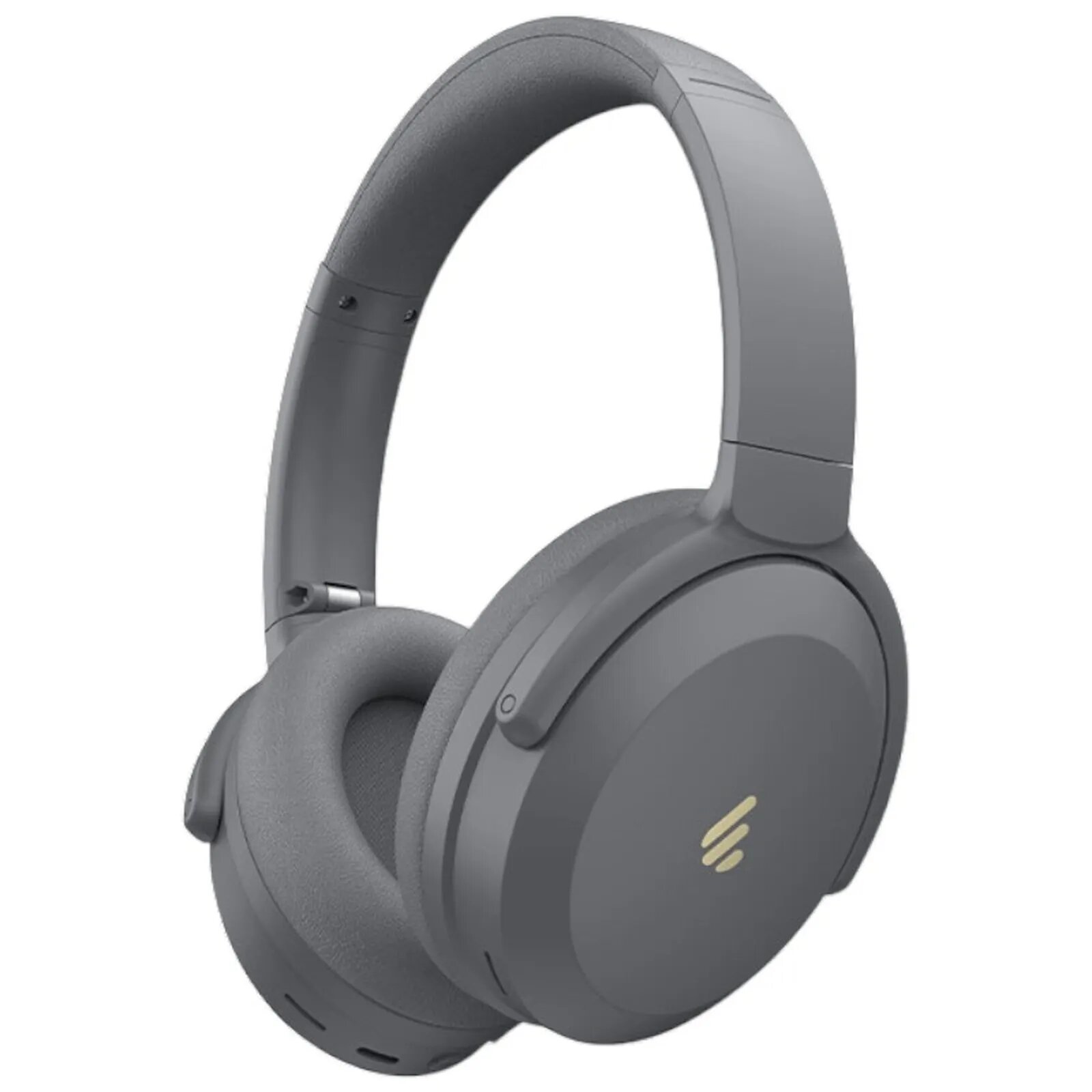 Наушники Edifier WH700NB Pro Gray