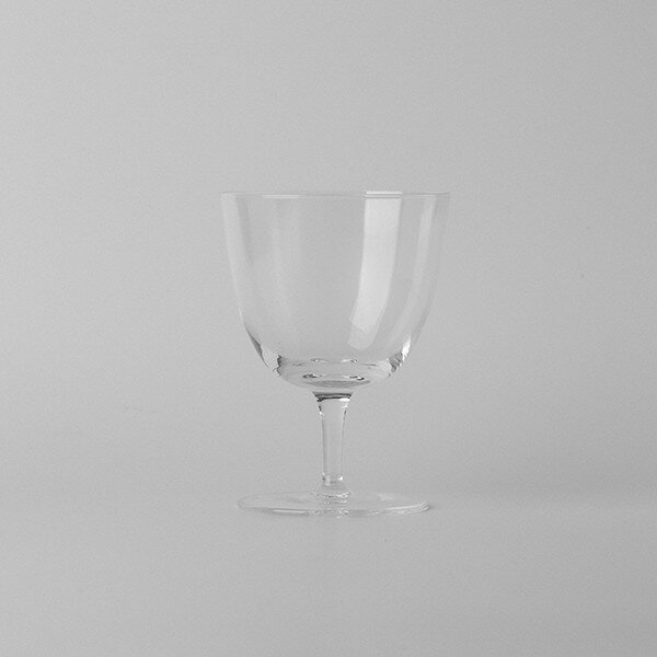 Коктейльная рюмка «Clover Club», 1 шт, стекло, 250 мл, прозрачный (Lucky Glass)