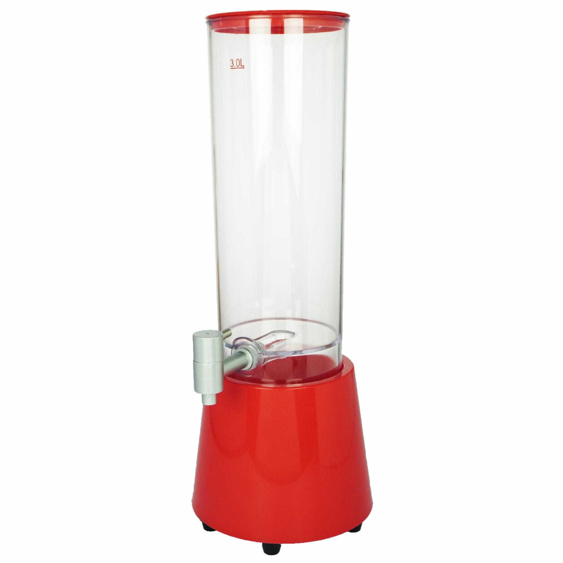 Волшебная пивная бочка, знаменитая в интернете пивная пушка, пивная бочка для бара, кран из нержавеющей стали, бочка для разливного пива, диспенсер для пива, бочка «Волшебный лев».