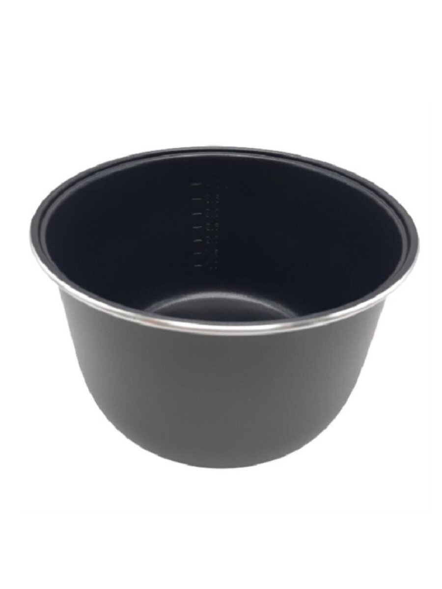 Redmond RMC-M227S-SER чаша (кастрюля) для мультиварки 5 литров RMC-M227S