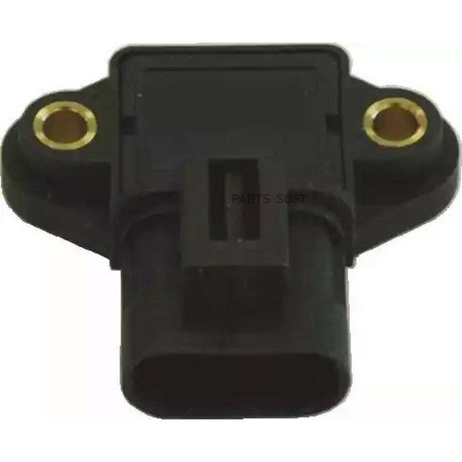 MEATDORIA 10050 Модуль системы зажигания Nissan Primera (P11) Terrano II ()