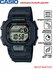 Наручные часы CASIO, серый