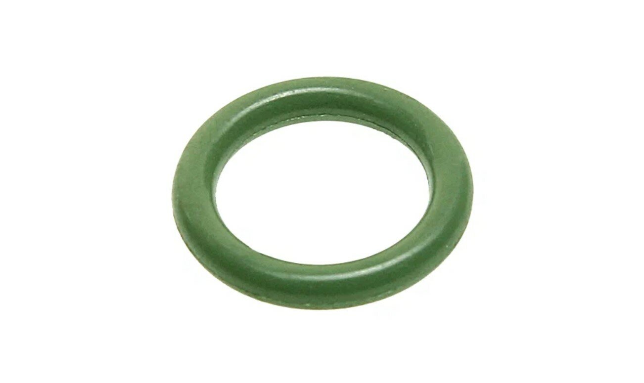 Уплотнительное кольцо строймаш 012-016-2,5, для КАМАЗ, 1 шт.