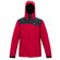 Куртка горнолыжная Airblaster Куртка Airblaster Beast 2L Jacket, размер S, crims...