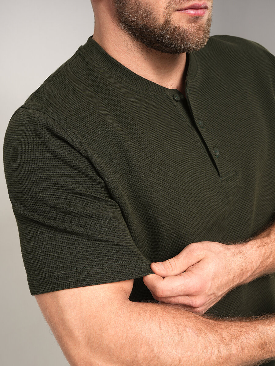 Футболка Для мужчин