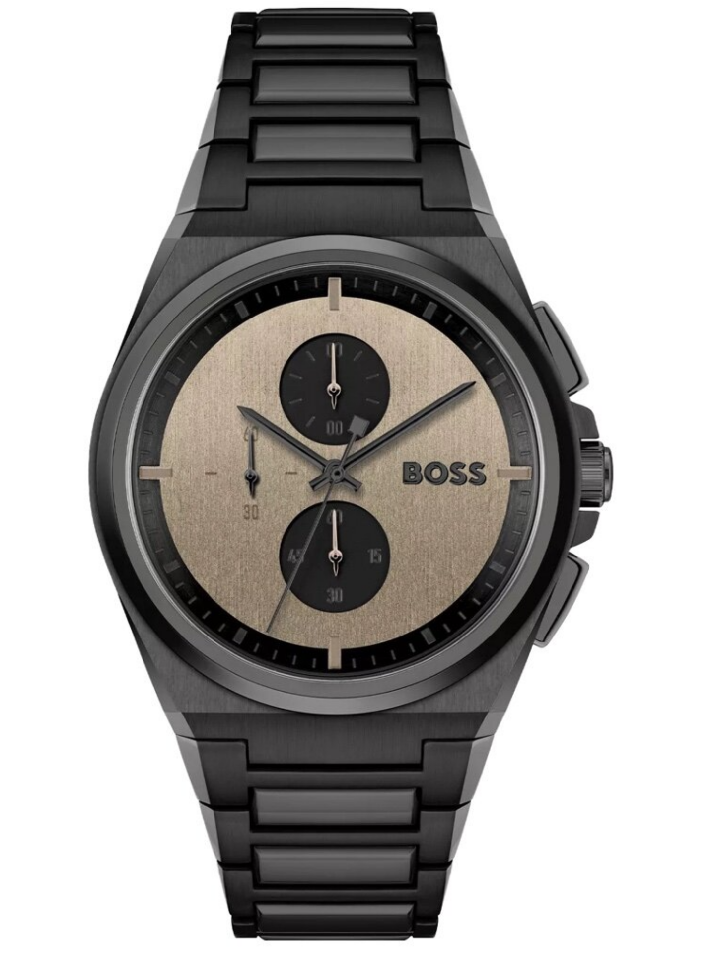 Наручные часы BOSS