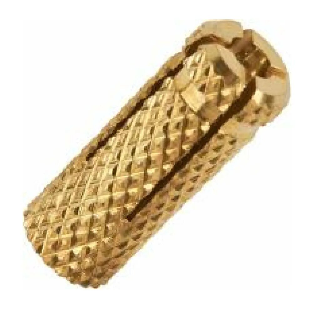 RMG RUSMETIZGROUP Анкер 5 мм x 20 мм