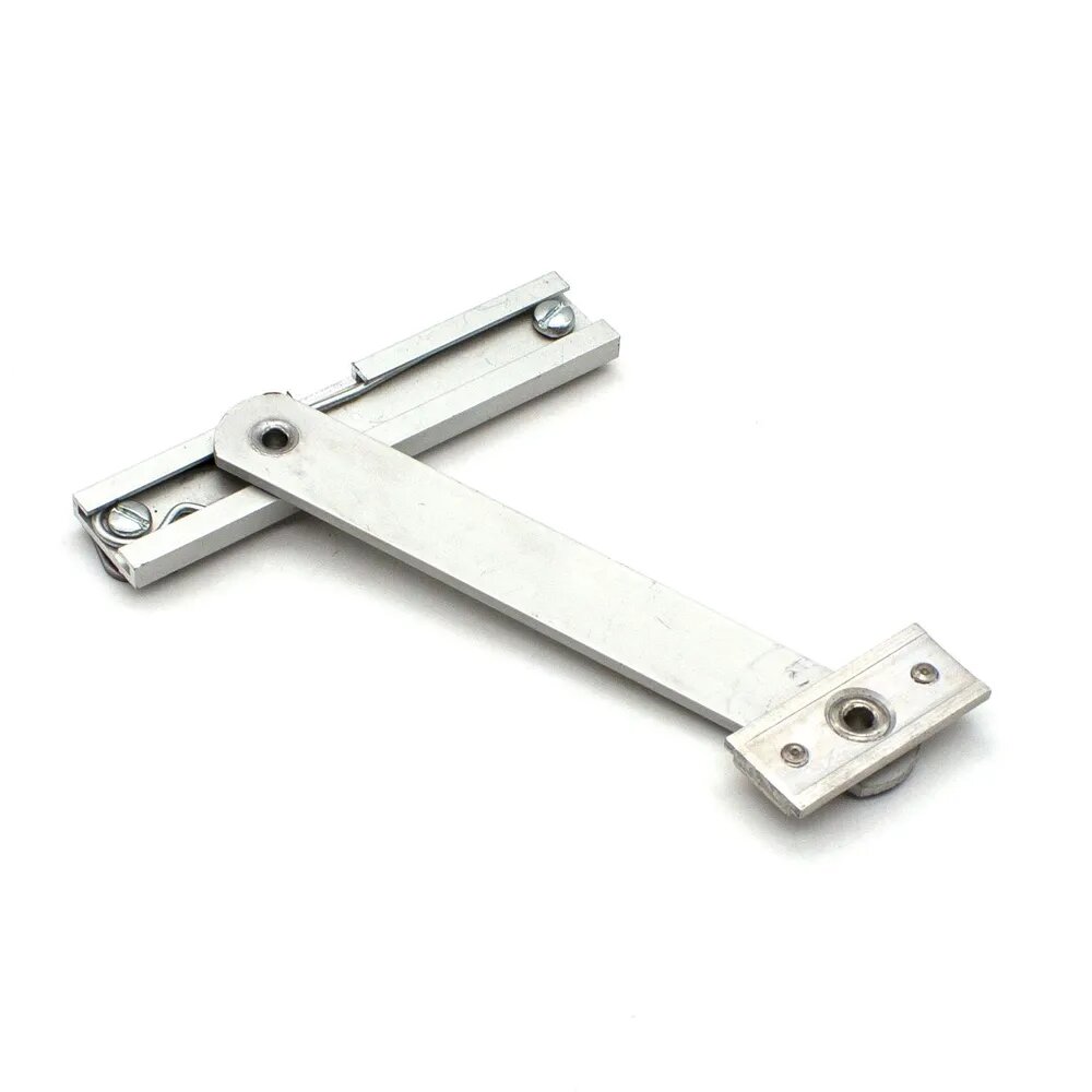 Фрамужные ножницы Stublina (дополнительные)