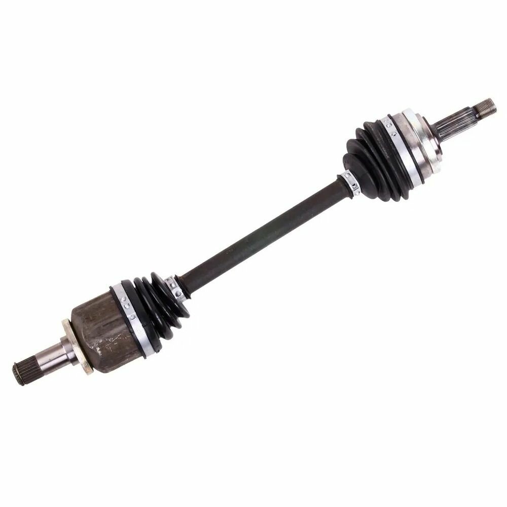 Привод для ВАЗ-2108 левый автоваз