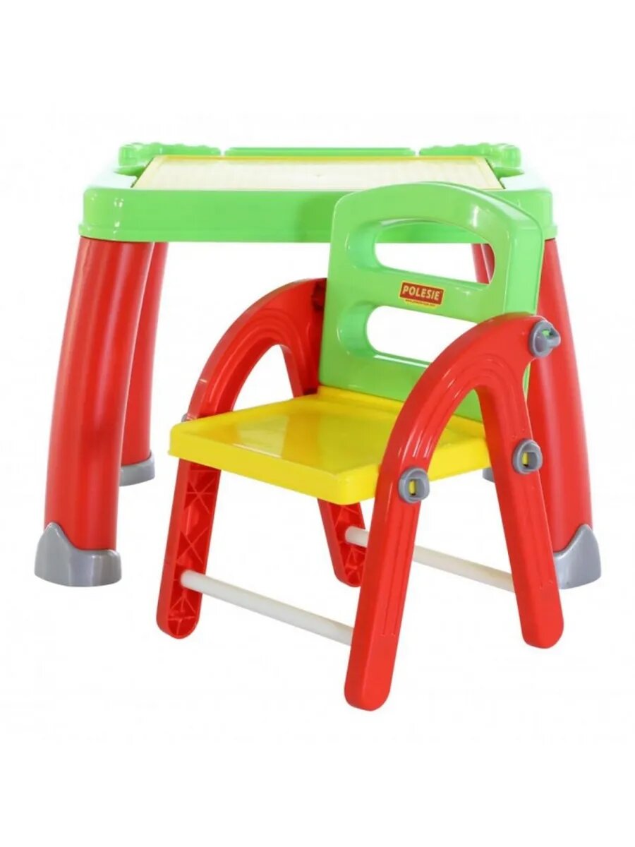 Игрушки интерактивные Полесье