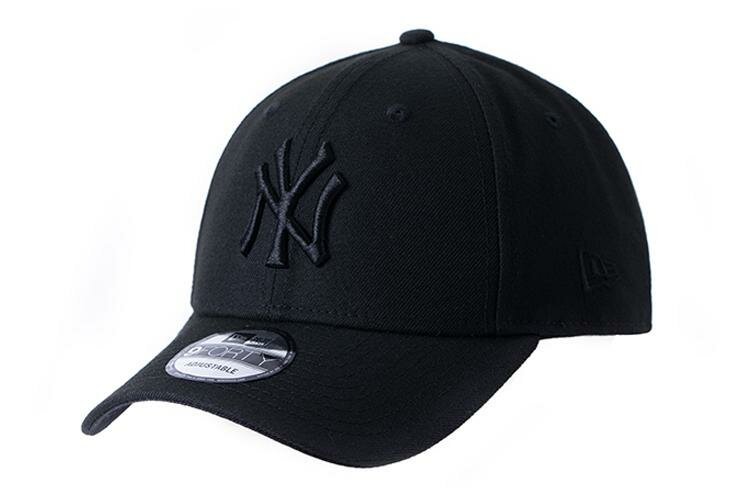 Бейсболка NEW ERA 5044167 для мужчин