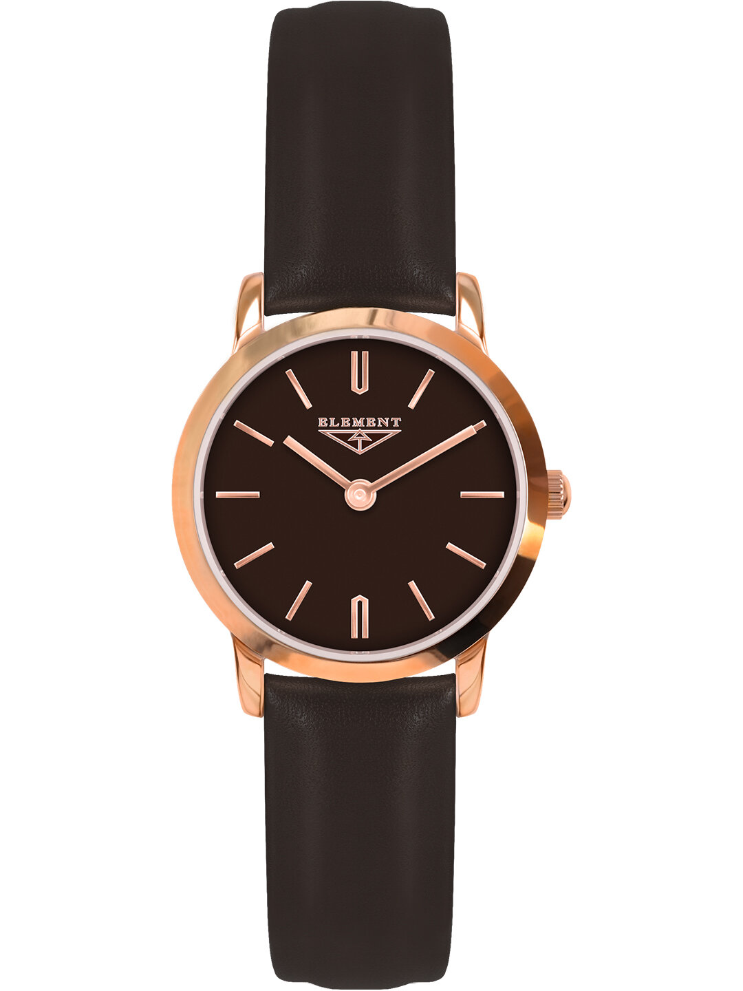 Наручные часы Basic