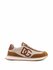 Кроссовки DOLCE & GABBANA, размер 44.5 EU, разноцветный