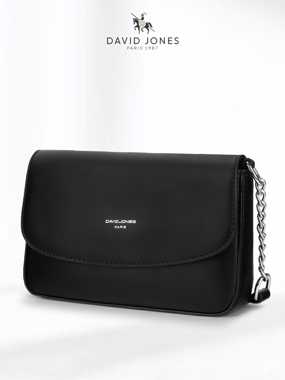 Сумка кросс-боди