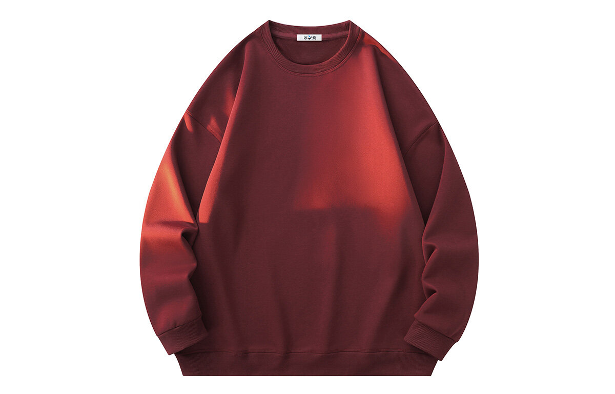 Свитшот  5159470