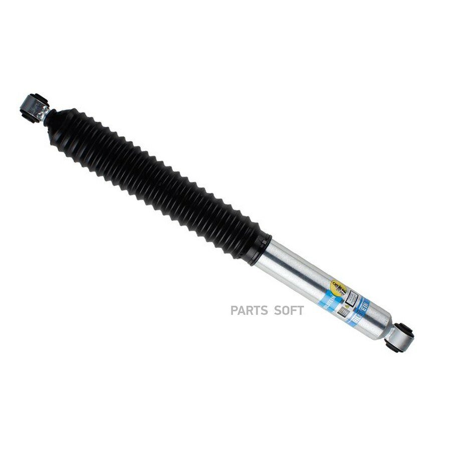 (20) 24187374 BILSTEIN Амортизатор серии B8 5100 от официального дистрибьютора, BILSTEIN, артикул 24187374