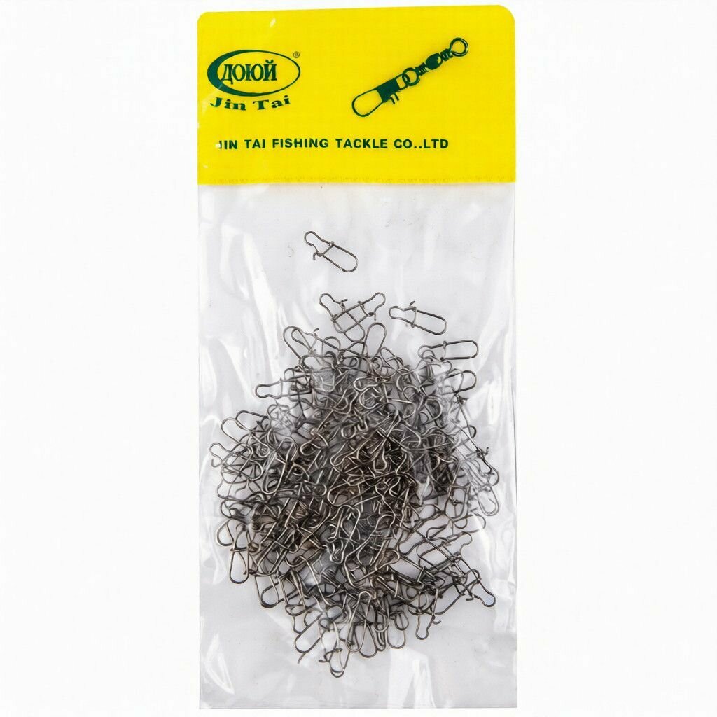 Карабин американка Доюй