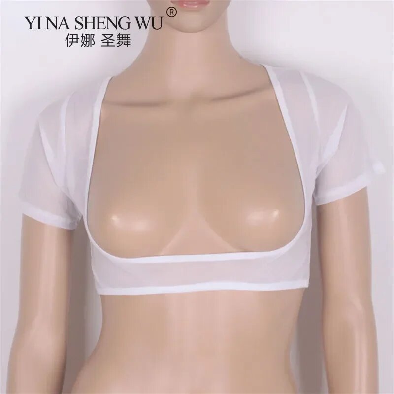 Костюм для танцев