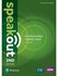 Speakout (2nd ed) Pre-Intermediate Student's Book& DVD-ROM | • Аудио- и видео-ск...