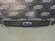 Решетка радиатора Ford Fusion 2009 (1.4 FXJA) Б/У с пробегом Арт. 16184