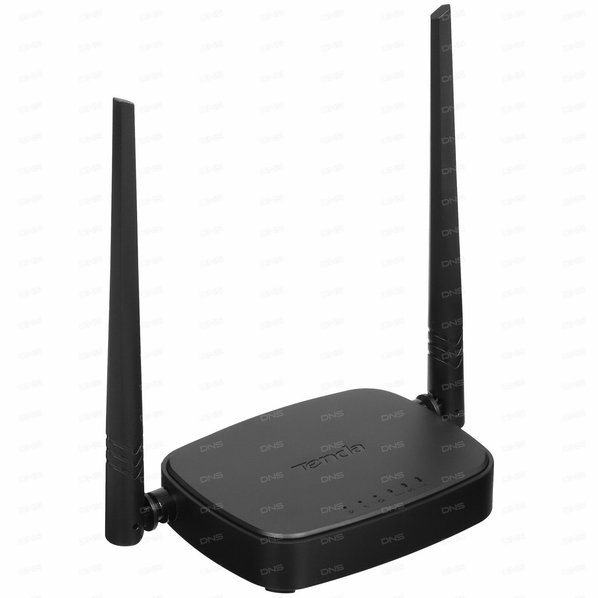 Роутер Tenda 4G03 Pro