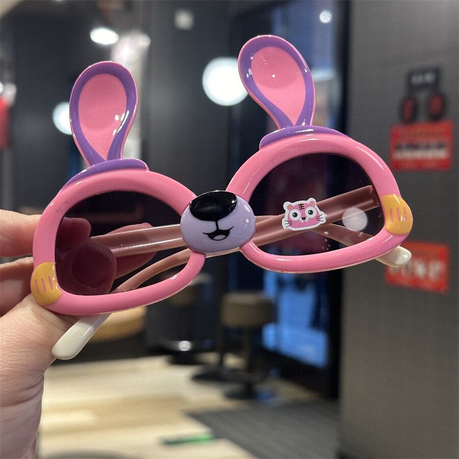 Солнцезащитные очки МАМА В ТЕМЕ