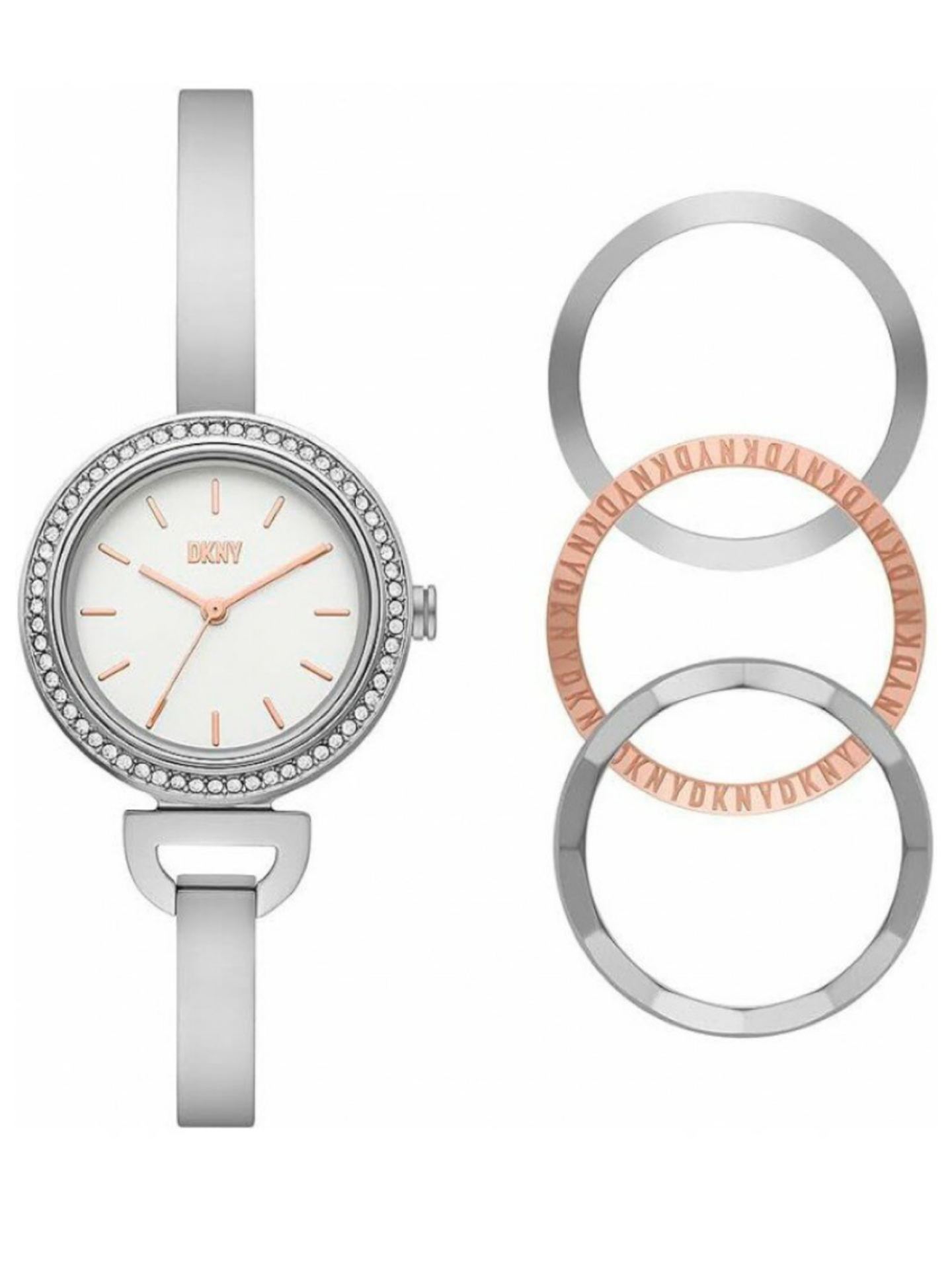 Наручные часы Uptown