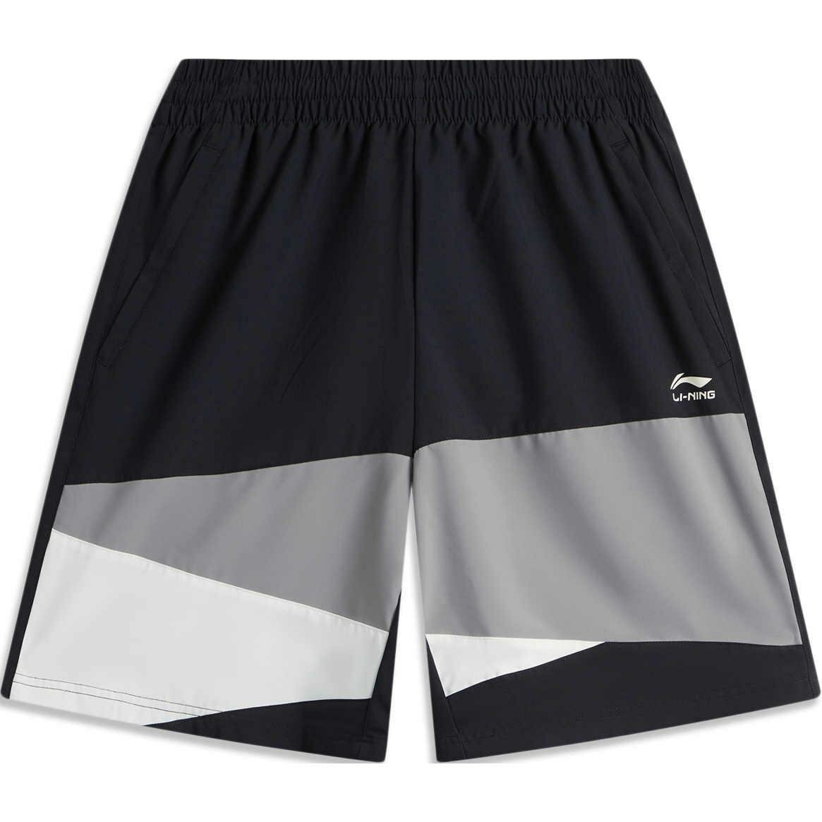 Шорты спортивные