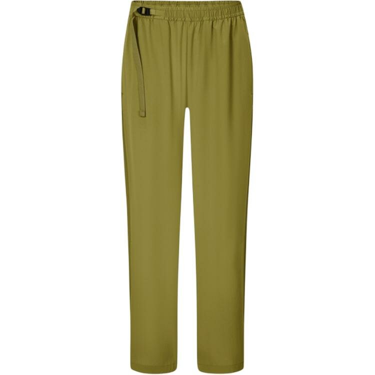 Брюки спортивные