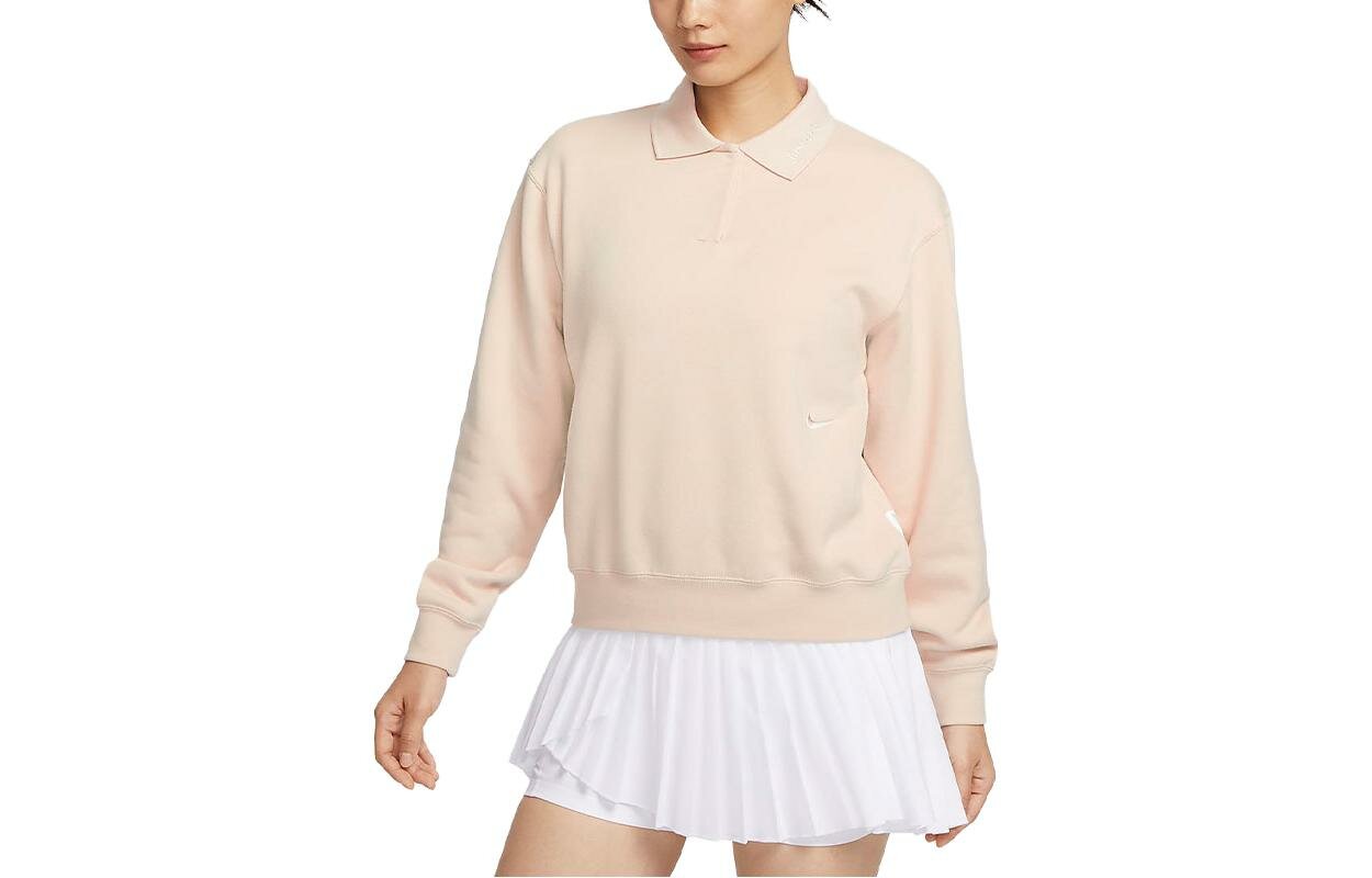 Поло Nike Dune