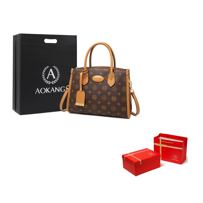 Сумка Mom Bag, 3294 шт.