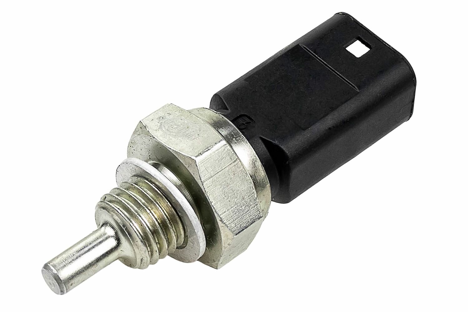 Датчик температуры охлаждающей жидкости BYSUN PARTS под двигатель K7M для Лада Ларгус, Renault Logan, Sandero