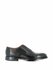 Туфли Cap-toe leather oxford shoes 