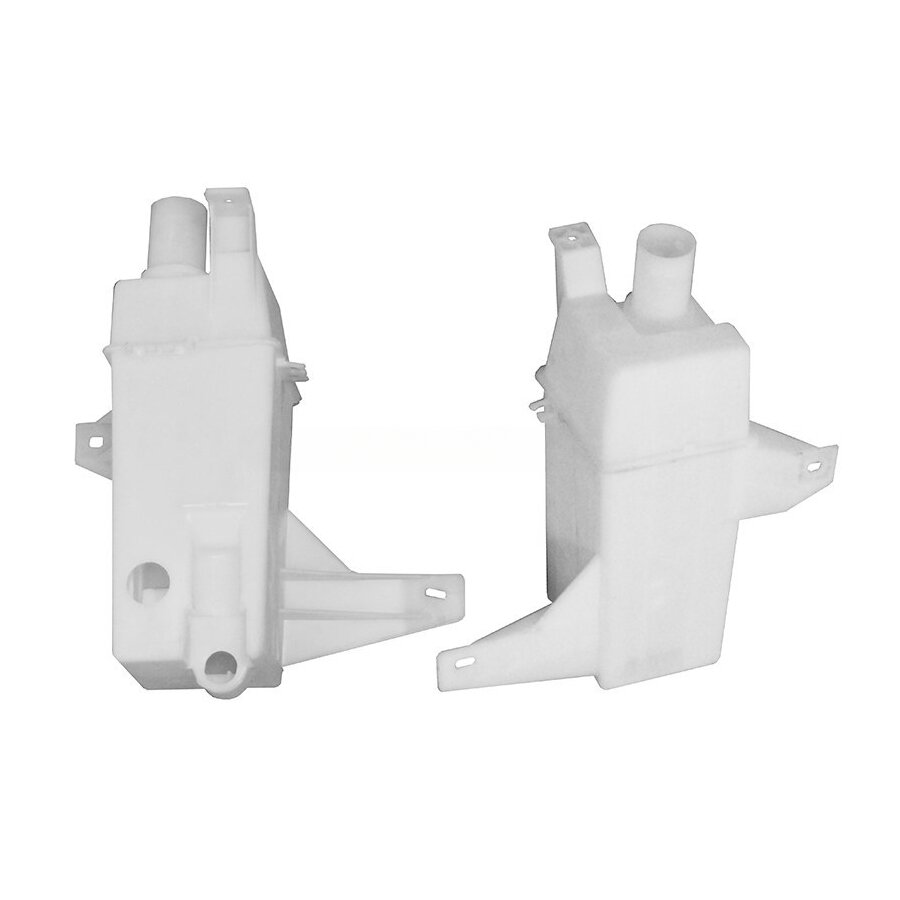 Бачок омывателя CHEVROLET EPICA 06-13, SAT ST-CVE1-101-0