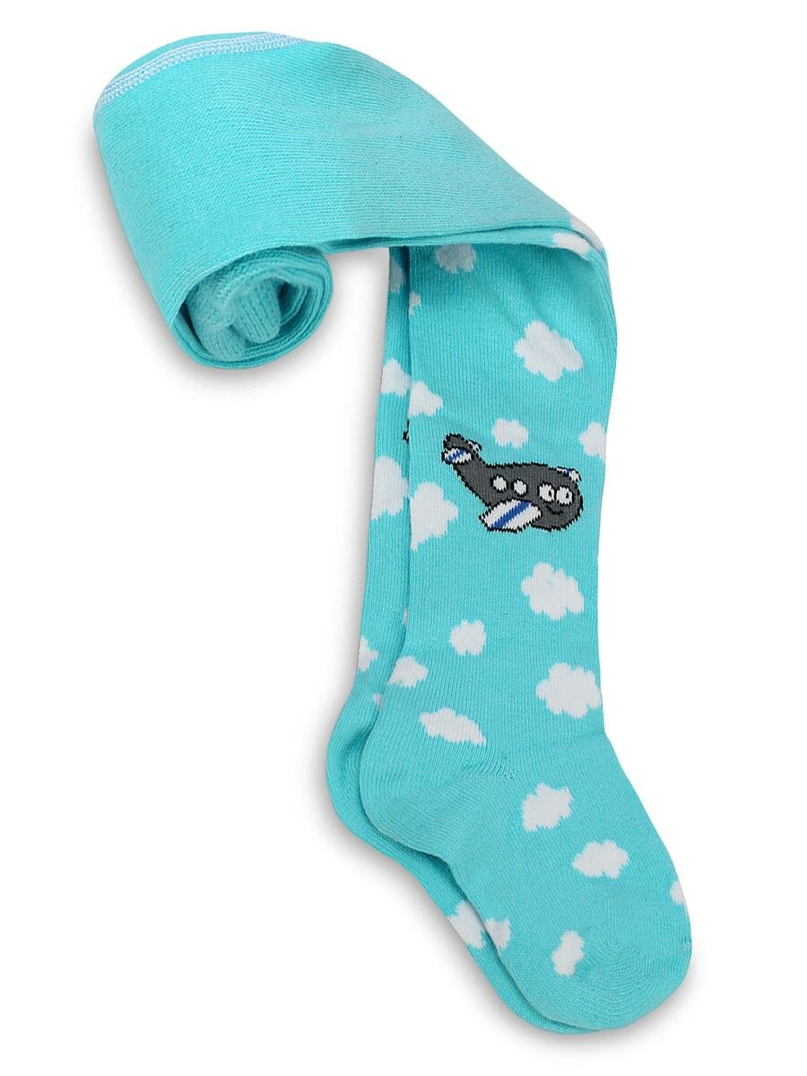 Колготки К 47 100 den