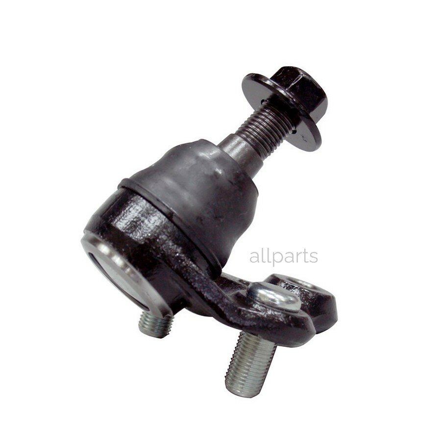 CTR CB0433 Опора шаровая TOYOTA Prius 2009 - / LEXUS CT200H 2010 -